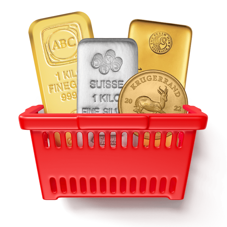 Our Location Gold Coast Gold Buyers Our Location Gold Coast Gold Buyers